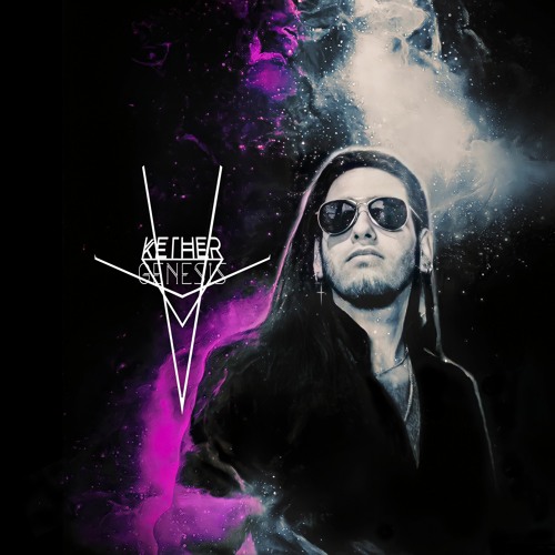 Stream Kether Genesis music | Listen to songs, albums, playlists for ...