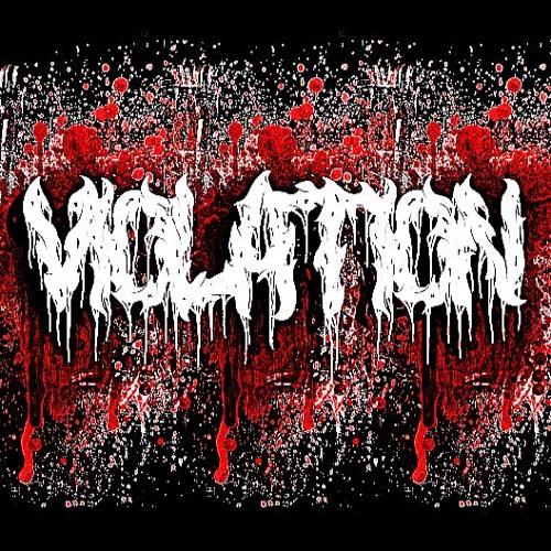 Stream VIOLATION music | Listen to songs, albums, playlists for free on ...
