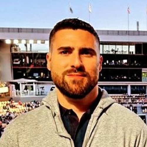 Stream Massimo Milazzo music | Listen to songs, albums, playlists for ...