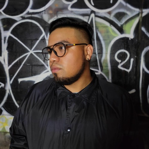 Stream Bryan Breton music | Listen to songs, albums, playlists for free ...