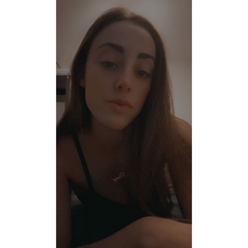 Stream Daisy Lamb music | Listen to songs, albums, playlists for free on SoundCloud