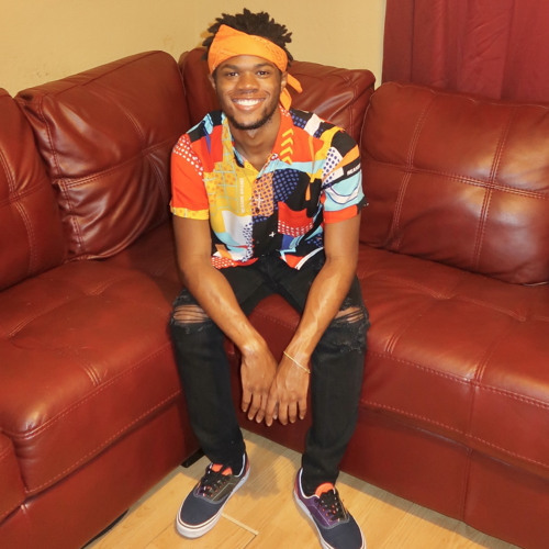 Stream Letter To The World by TeeWhy | Listen online for free on SoundCloud