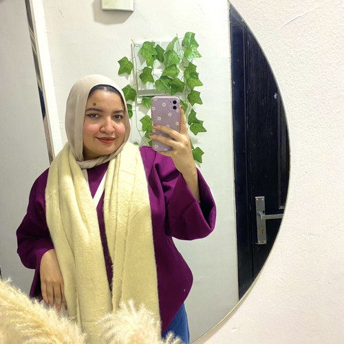 Stream kholoud khaled music | Listen to songs, albums, playlists for ...