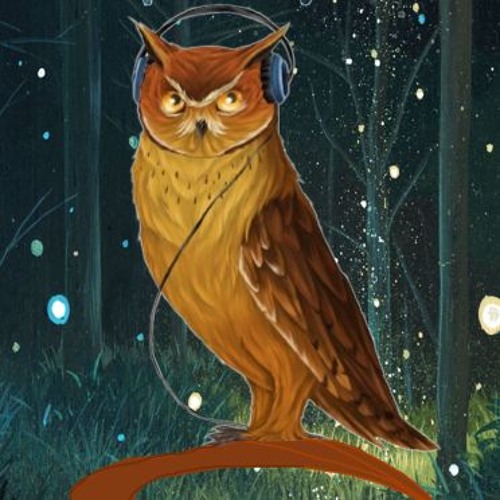 Stream Techy-Nature music | Listen to songs, albums, playlists for free ...