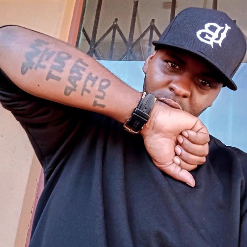 Stream Enzo Got'em music | Listen to songs, albums, playlists for free ...