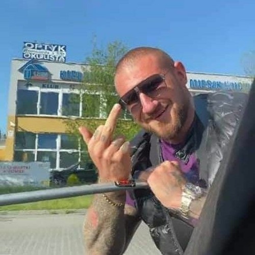 Stream xxxxxz music | Listen to songs, albums, playlists for free on ...