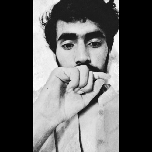 Stream USMAN BALOCH music | Listen to songs, albums, playlists for free ...