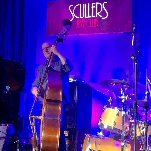 Stream Bruce Gertz music | Listen to songs, albums, playlists for free ...