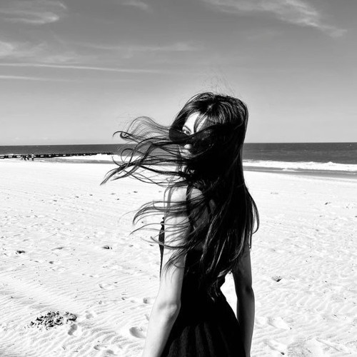 Stream Viksi music | Listen to songs, albums, playlists for free on ...