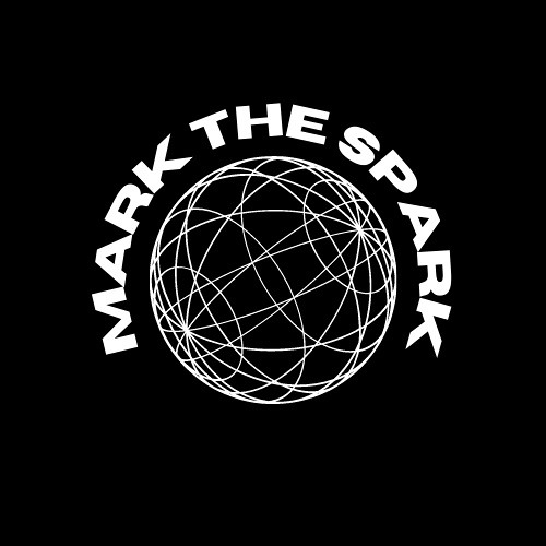Stream mark the spark music | Listen to songs, albums, playlists for ...