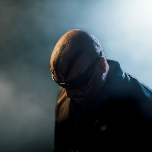 Hugo Rizzo Tracks / Remixes Overview