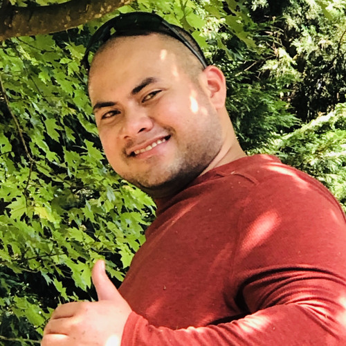 Stream Eugene Roland Pelep music | Listen to songs, albums, playlists ...