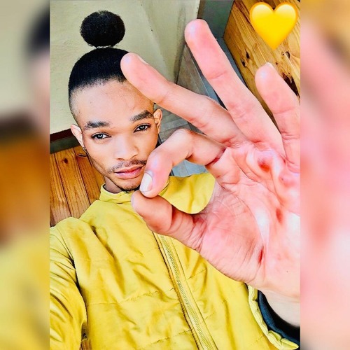 Stream Ali Crow music | Listen to songs, albums, playlists for free on ...