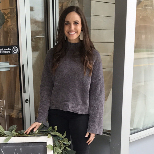 Stream Cassie Cruz music | Listen to songs, albums, playlists for free ...