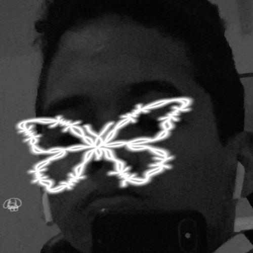 Stream Mal com X music | Listen to songs, albums, playlists for free on ...