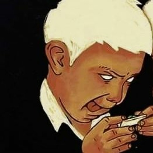 Stream Drudo music | Listen to songs, albums, playlists for free on ...