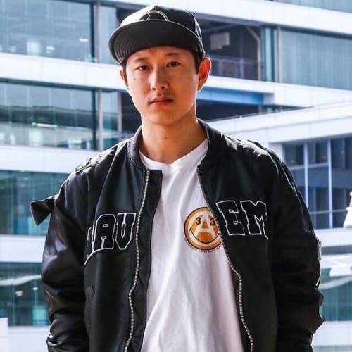 Stream merupo music | Listen to songs, albums, playlists for free on ...