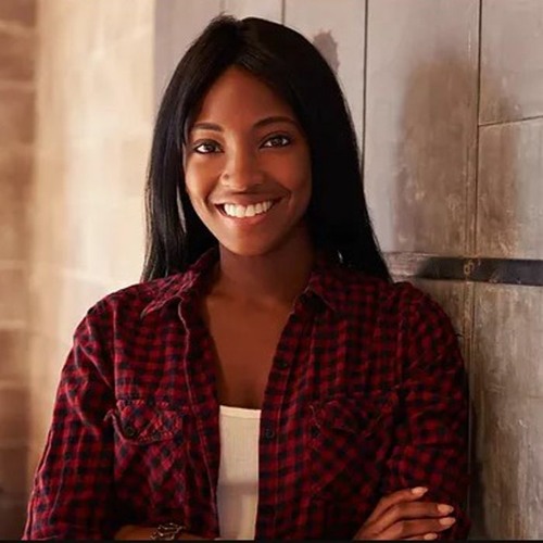 Stream Janelle Allen music | Listen to songs, albums, playlists for ...