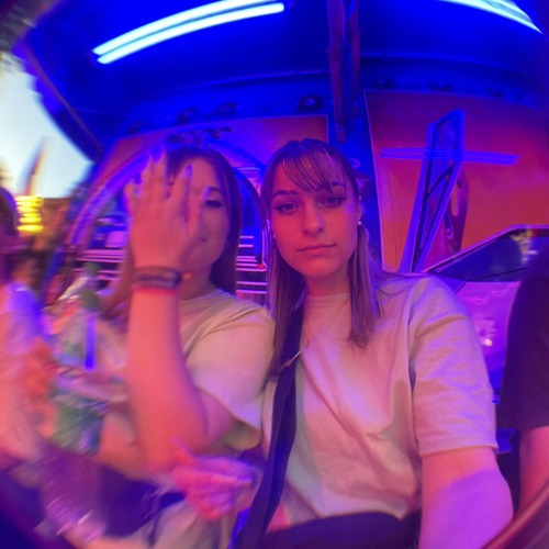 Stream seli.ms music | Listen to songs, albums, playlists for free on ...