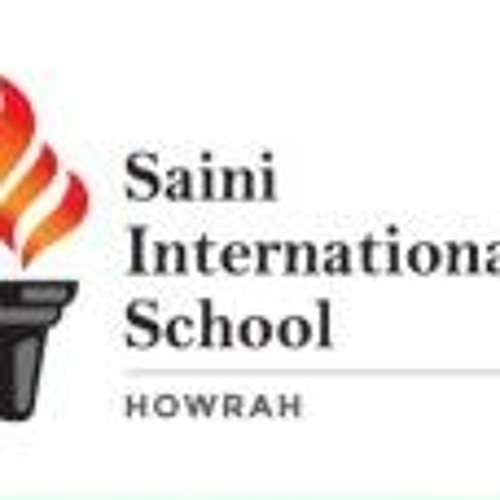 Stream Top 5 Co-Curricular Activities to Keep Watch for In a Modern ...