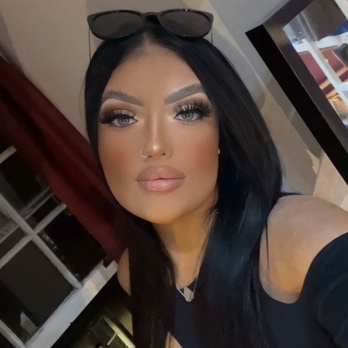 Stream robyn morrison music | Listen to songs, albums, playlists for ...