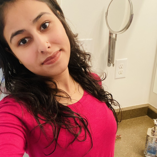 Stream Syeda Rafia Mahmood music | Listen to songs, albums, playlists ...