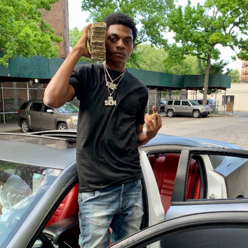 Stream Sen City music | Listen to songs, albums, playlists for free on ...