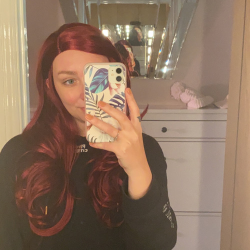 Stream Lily Leighton music | Listen to songs, albums, playlists for ...