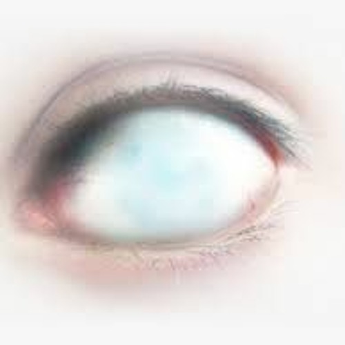 Stream 1111111111111@2222 music | Listen to songs, albums, playlists ...