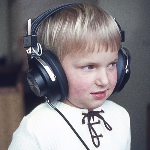Stream Insify Radio Feb 2024 5s Quick by Thrills Music & Sound | Listen ... Stream Insify Radio Feb 2024 5s Quick by Thrills Music & Sound | Listen ...