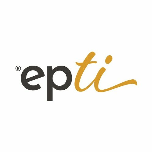 Stream EPTI music | Listen to songs, albums, playlists for free on ...