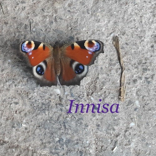 Stream innisa music | Listen to songs, albums, playlists for free on ...