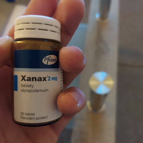 Stream Lean sipper music | Listen to songs, albums, playlists for free ...