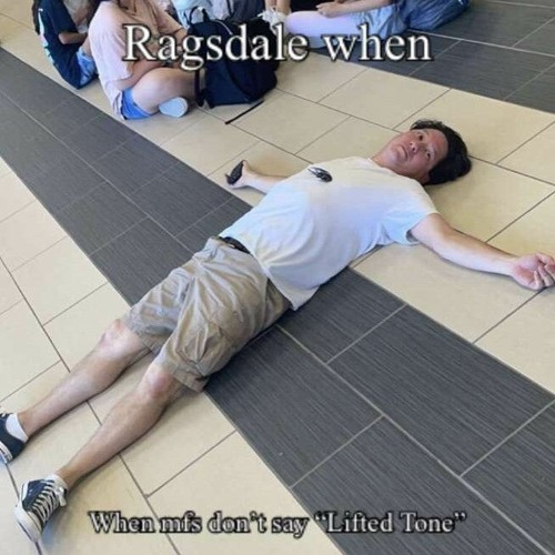 Stream Hayden Lopez music | Listen to songs, albums, playlists for free ...