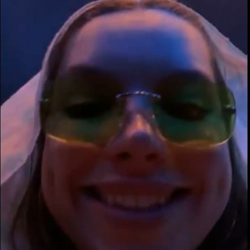 Stream Taylor Miller music | Listen to songs, albums, playlists for ...