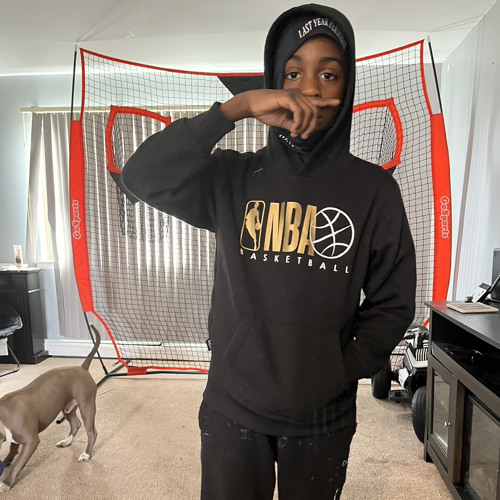 Stream RAHH Gz music | Listen to songs, albums, playlists for free on ...