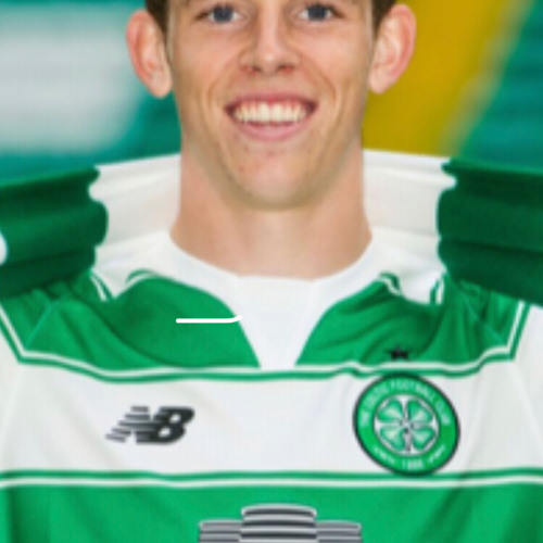 Stream Sean Sankus music | Listen to songs, albums, playlists for free ...