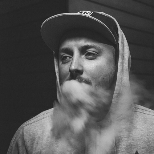 Stream Patrick Jay music | Listen to songs, albums, playlists for free ...