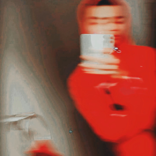 Stream Exavior music | Listen to songs, albums, playlists for free on ...