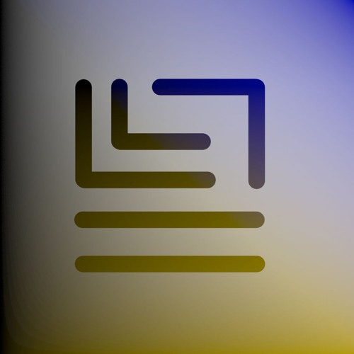 Stream Chris Maverick music | Listen to songs, albums, playlists for ...