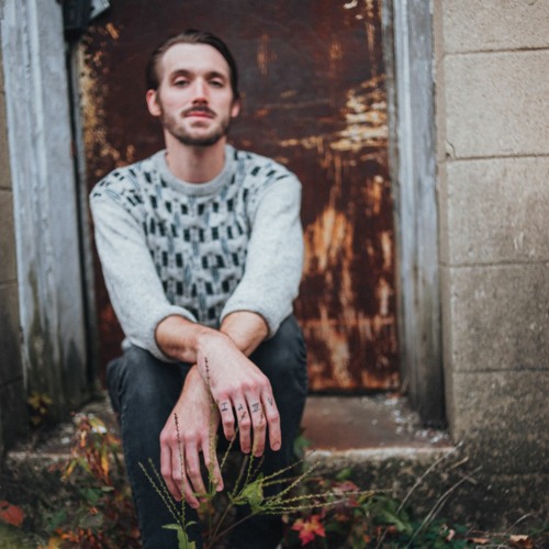 Stream Benjamin Douglas Latimer music | Listen to songs, albums ...