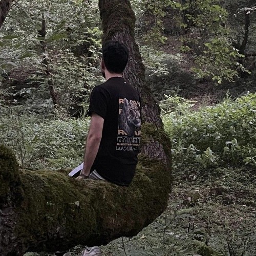 Stream Rasal music | Listen to songs, albums, playlists for free on ...