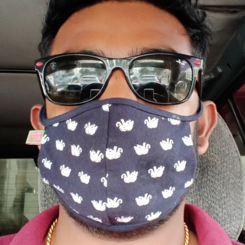 Stream Shehan Tharindu music | Listen to songs, albums, playlists for ...