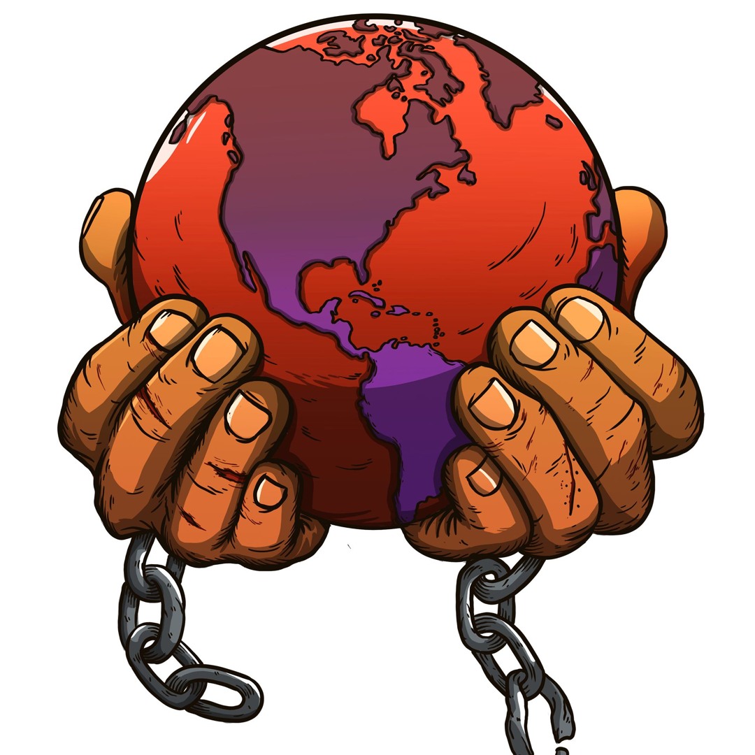 Stream WBT International music | Listen to songs, albums, playlists for ...