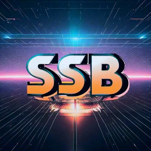 Stream DJ SSB music | Listen to songs, albums, playlists for free on ...