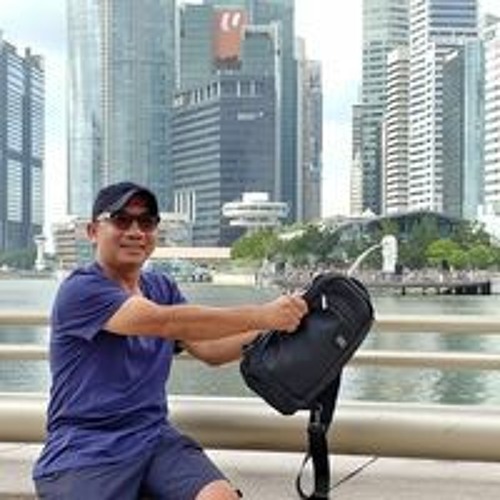 Stream Phil Dang music | Listen to songs, albums, playlists for free on ...