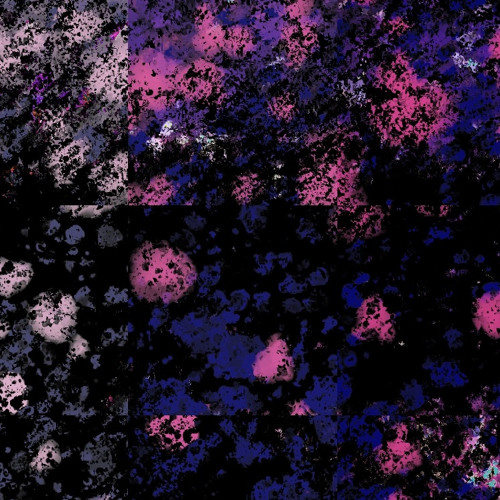 Stream Violet July music | Listen to songs, albums, playlists for free ...