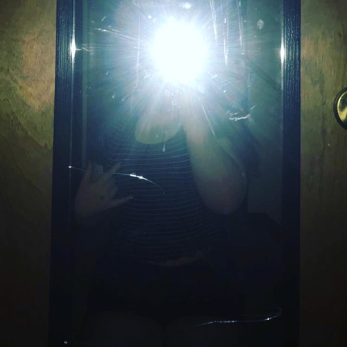 Stream Sarah Maynard music | Listen to songs, albums, playlists for ...