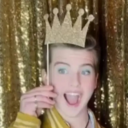 Stream Dean Walker music | Listen to songs, albums, playlists for free ...