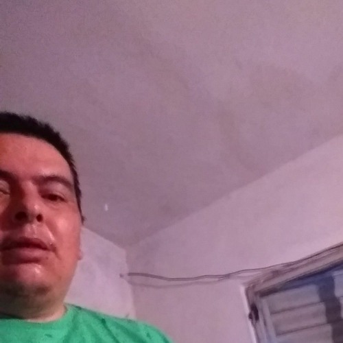 Stream Cesar Javier Isaurral music | Listen to songs, albums, playlists ...